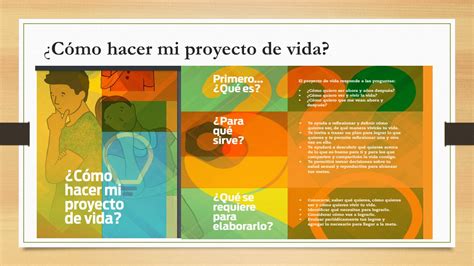Tomi Digital Sexualidad Responsable Y Salud Proyecto De Vida