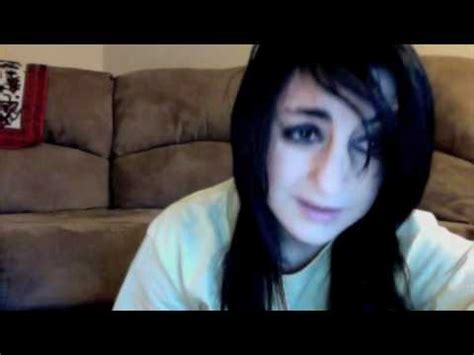 Jessi Slaughter Parody Youtube