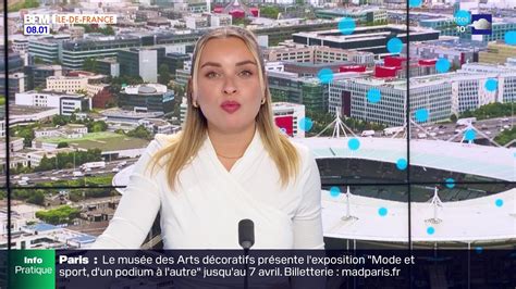 Replay L actu du jeudi 28 décembre voir l intégralité de cette