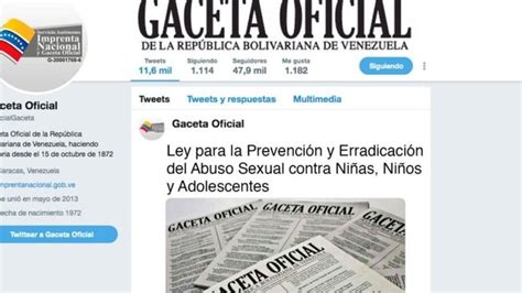 Abuso sexual versus agresión sexual Cuál es la distinción