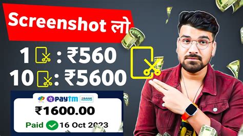 Online Earning App Without Investment Real Cash Earning App Money