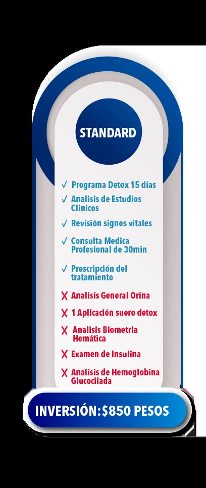 Tratamiento para Diabetes en México con Células Madre Centro Médico