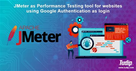 Blog Jmeter As Performance Testing Tool For Websites Using Google