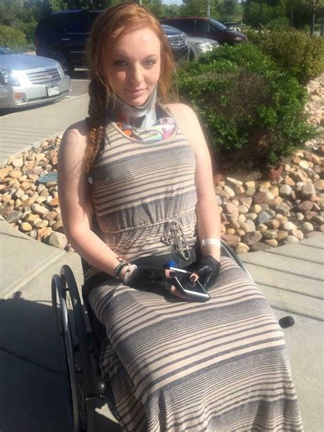 Flickrpnvvjwh 20161107233544000ios Wheelchair Women Women Fashion
