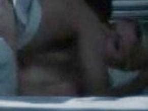 Homeland Nude Scenes Aznude