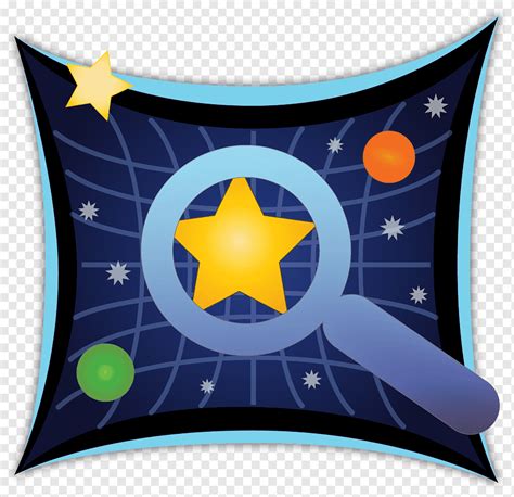 Google Sky Night Sky Map Png Pngwing