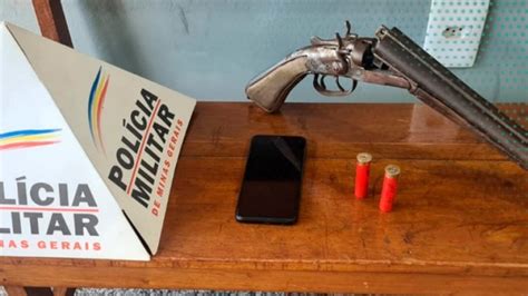 Jovem tenta separar casal durante briga de bar e é assassinado