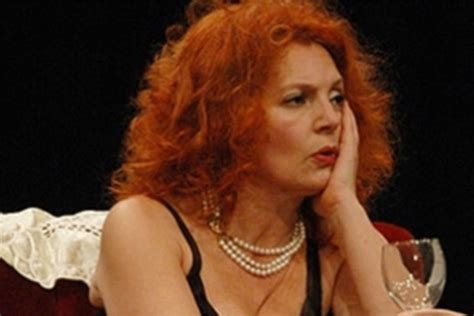 Tanja Bošković otkrila detalje iz života za koje javnost dosad nije znala