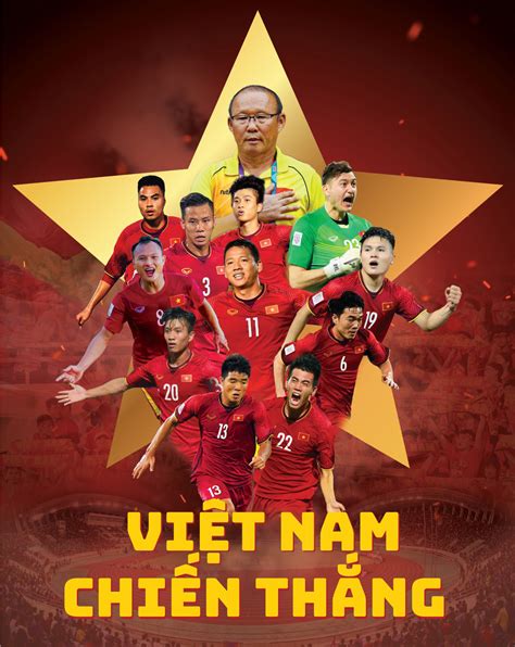 Tổng hợp với hơn 84 về hình nền đội mới nhất coedo vn