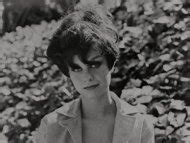 Naked Lana Wood Added 07 19 2016 By ELMAPACHE