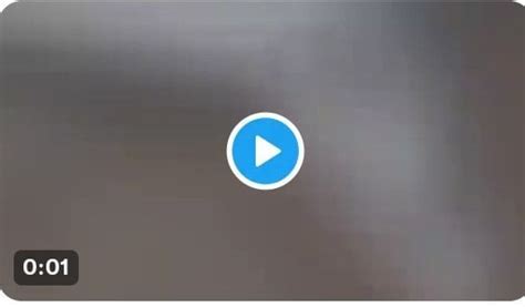Lena The Plug Leaked Onlyfans Jason Luv Video Adam22 Girlfriend Rclipsnow