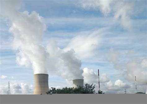 Le Noyau Des Atomes Superprof