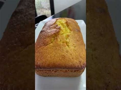 Pin On Biscocho