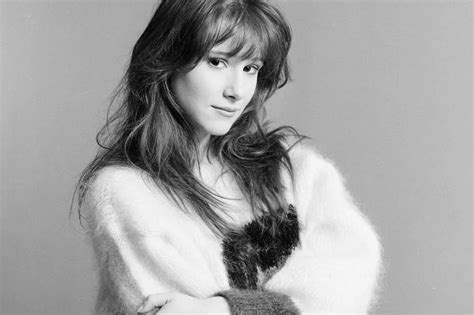 This 80s Pop Sensation Is Playing In Coventry CoventryLive
