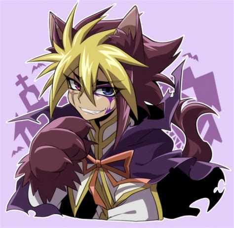 IV Yu Gi Oh ZEXAL Image By Pixiv Id 4439210 1969870 Zerochan