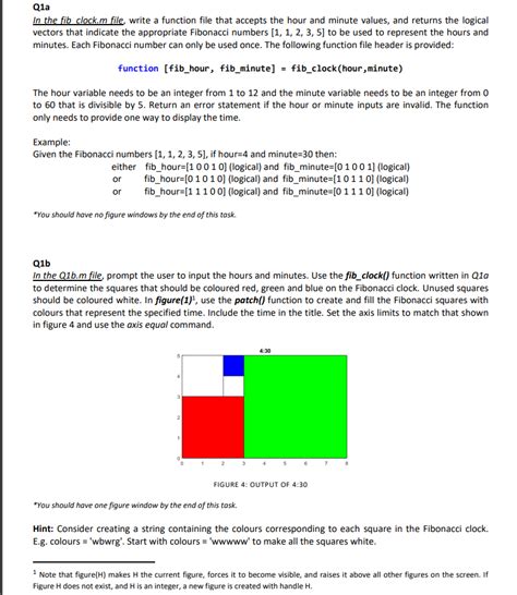 solved fibonacci numbers also known fibonacci sequence sequence starting 0 1 subsequent