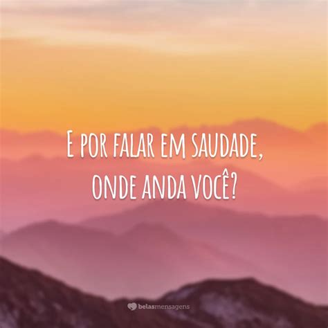 40 frases do Dia da Saudade para ficarmos próximos de quem está longe