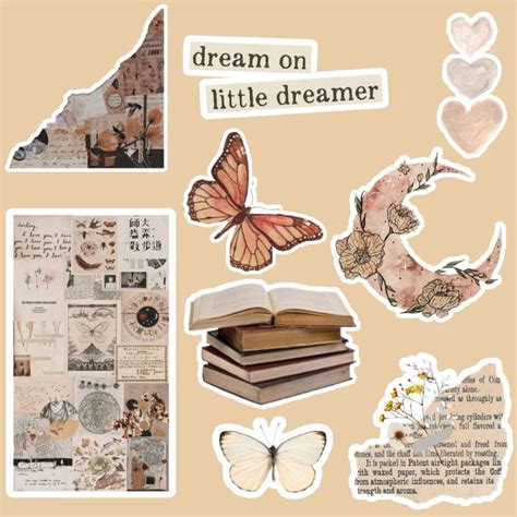 Scrapbook Book Printable Scrapbook Paper Vintage Scrapbook Scrapbook