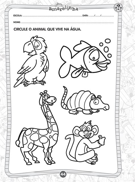 Pin on Atividade alfabeto educação infantil