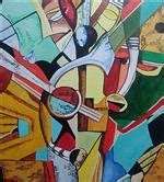 View Buy Artworks On Indiaart By Anupama Jayal