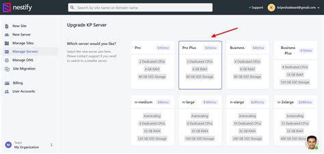 Nestify Review 2024 What Makes It Special Kripesh Adwani
