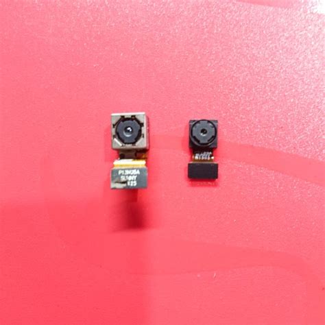 Jual Kamera Satu Set Oneplus 1 A0001 Original Copotan Fungsi Normal