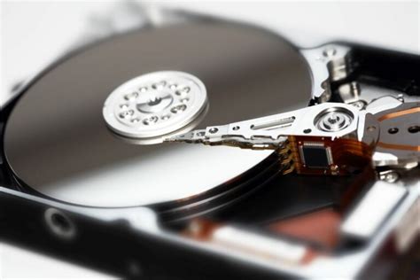 Gestor de particiones para Windows 10 comparación de proveedores
