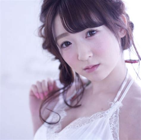 三村遙佳エロ画像150枚おっぱいが大きな女優兼声優の巨乳水着グラビアや自撮りまとめ 女神ちゃんねる