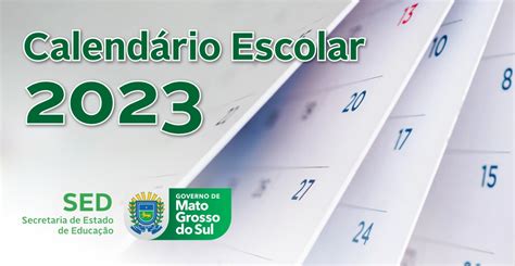 205 dias para o ano escolar SED divulga calendário para ano letivo