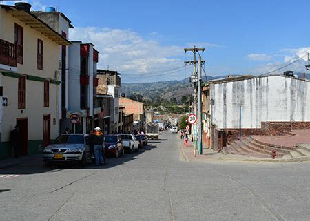 Andina Stereo 95 1 fm Radio desde Ramiriquí Boyacá COLMEDIOS