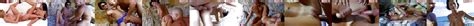Lady Gaga Fucking One Of Her Dancers Hd Porn 09 Xhamster Xhamster