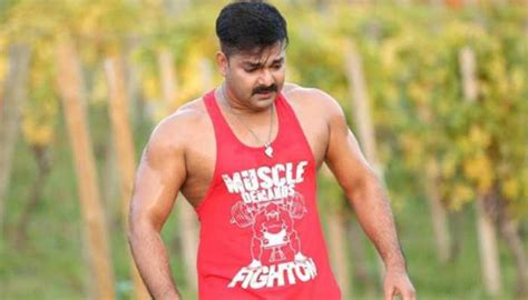 Pawan Singh Ka Xxx Video Sex Pictures Pass