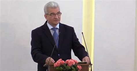 Ieremia Rusu Sfârșitul lumii și Începutul Noii Creații Revenirea pe