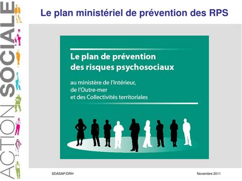 Ppt Rencontres Professionnelles De Lecole De La Grh Le Plan De