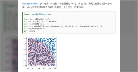 東工大が無料公開しているpython解説サイト初心者の目線に合わせた丁寧な説明で、かゆいところに手が届く教材。基本的な文法、データ構造、ファイル入出力やオブジェクト指向、numpyと