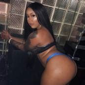 Instagram Stripper Majorway ShesFreaky