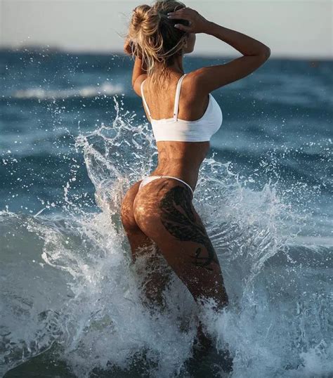 Natalee Nudes By Unhappy Event 1386