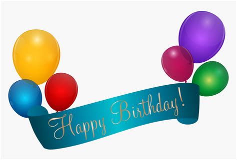 Thiết kế banner sinh nhật Birthday flex banner background design HD