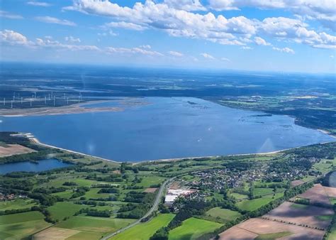 Schließung abgewendet Spreewerk Lübben bleibt erhalten NIEDERLAUSITZ