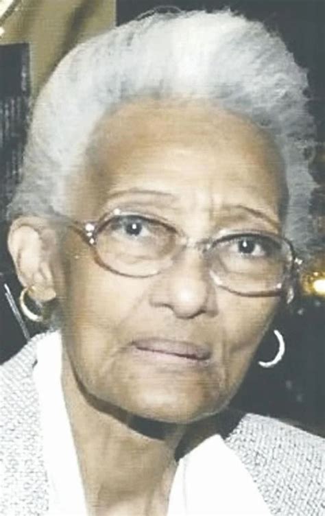 12 Facts About Gertie Davis Harriet Tubman S Daughter