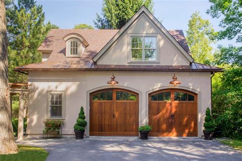 Installation Bens Garage Doors