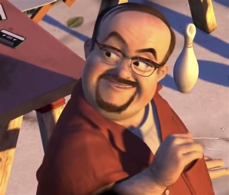 Epico on Twitter Danny por qué te robaste a Woody https t co