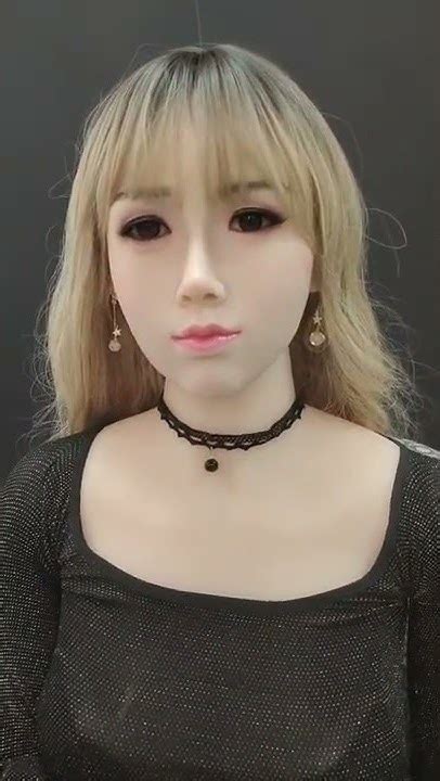 Lifelike Full Body Big Booty Anal Sex Dolls Toys Big Tits Human Premium Cheap Pornstar Sex Doll