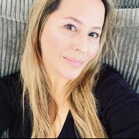 My Aunt Face Is Begging For Cum Scrolller