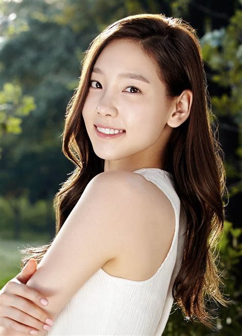 한효주 fakes 서현진합성fakenude The Best Porn Website