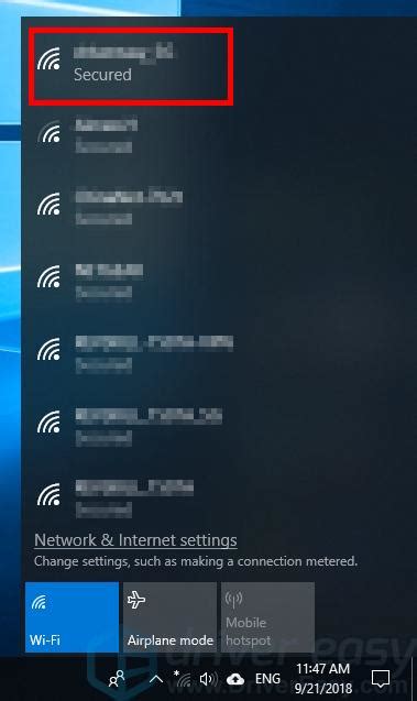 How To Connect My Desktop To Wifi How To Set Up And Connect To A Wifi