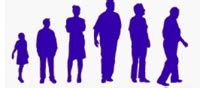 Le Blog De Manager Positif Blog Archive Je Motive Tu Motives