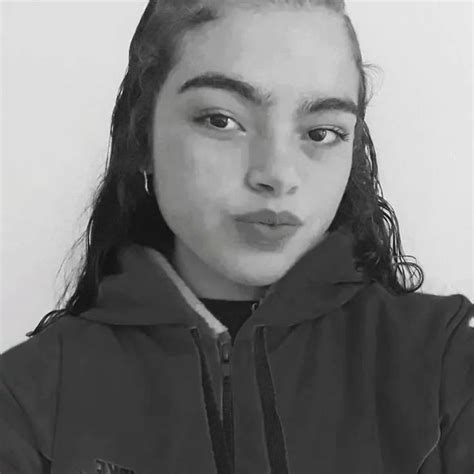 Luly Gimenez Luly Gimenez Threads Say More
