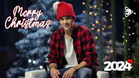 Merry Christmas Michael Bubl Mariah Carey Justin Bieberbest