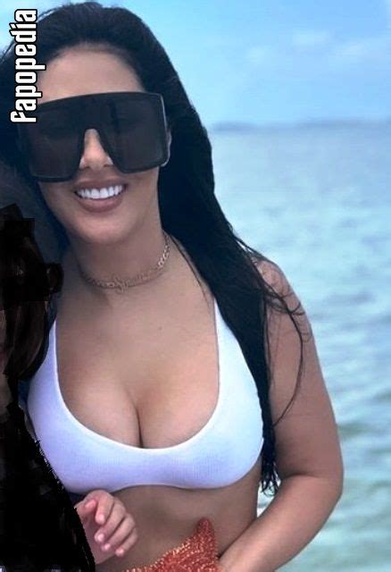 Simone E Simaria Nude Leaks Photo 2230588 Fapopedia